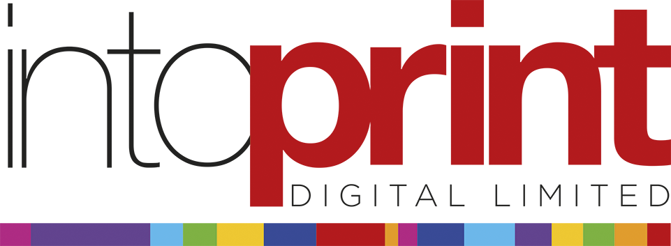 intoprintlogo